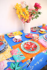 Anna Chandler Design – Moore Design Collective