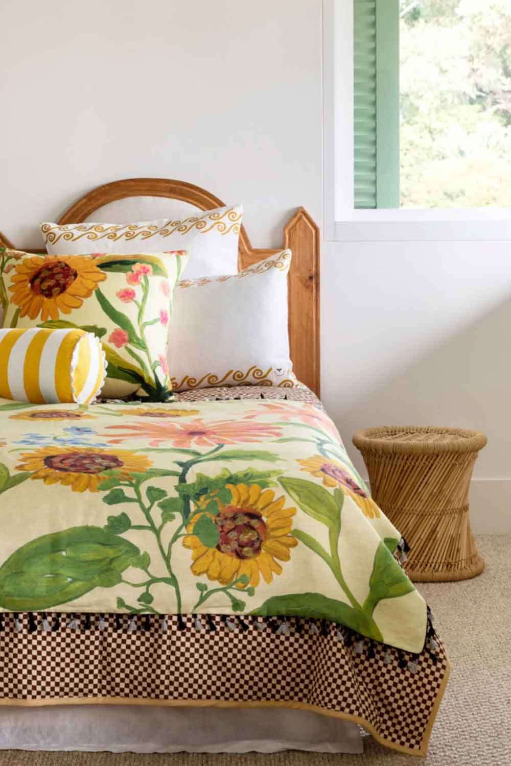 Home Decor – Moore Design Collective