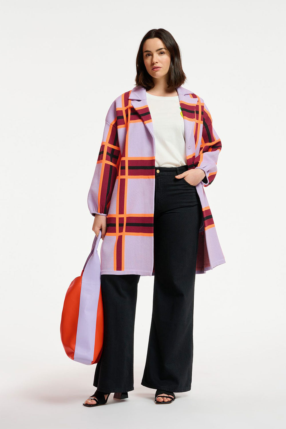 SALE COLLECTION – Moore Design Collective