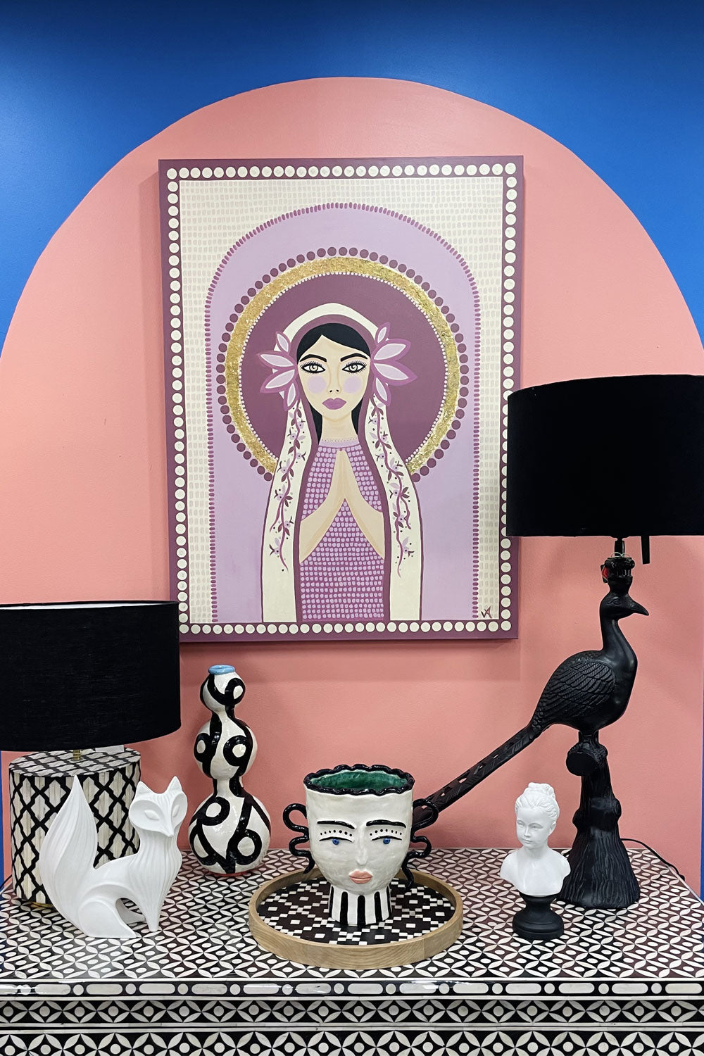 ART SALE – Moore Design Collective