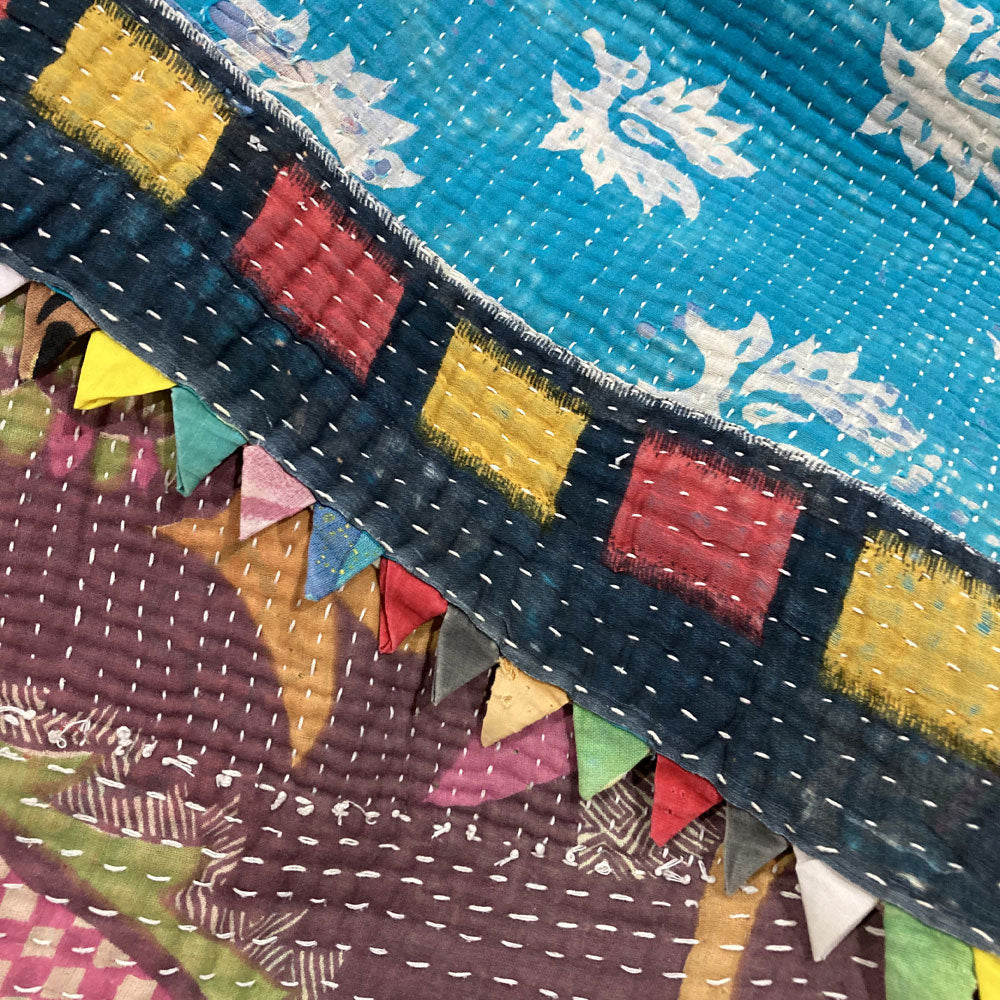 Global Treasures – Moore Design Collective