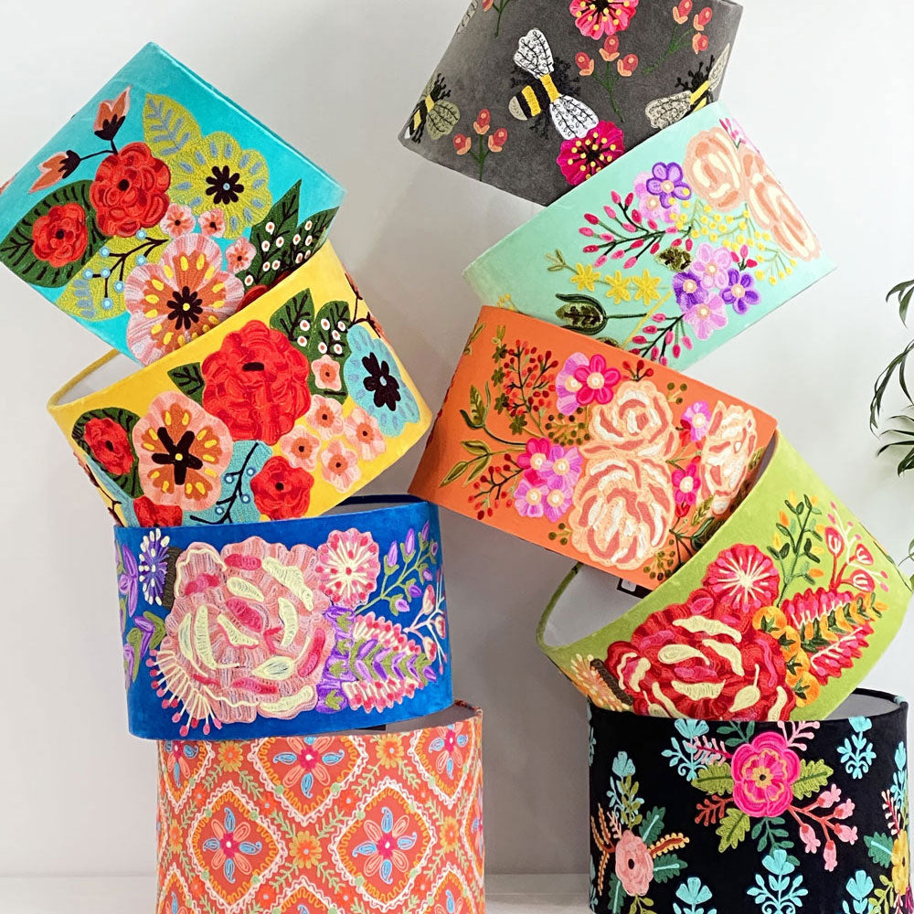 Lighting – Page 2 – Moore Design Collective