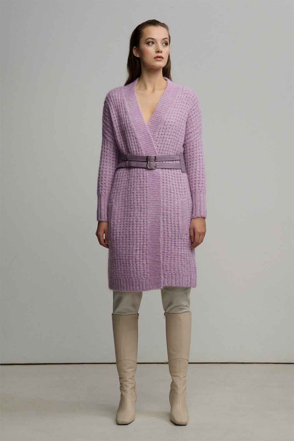 Knitwear – Moore Design Collective