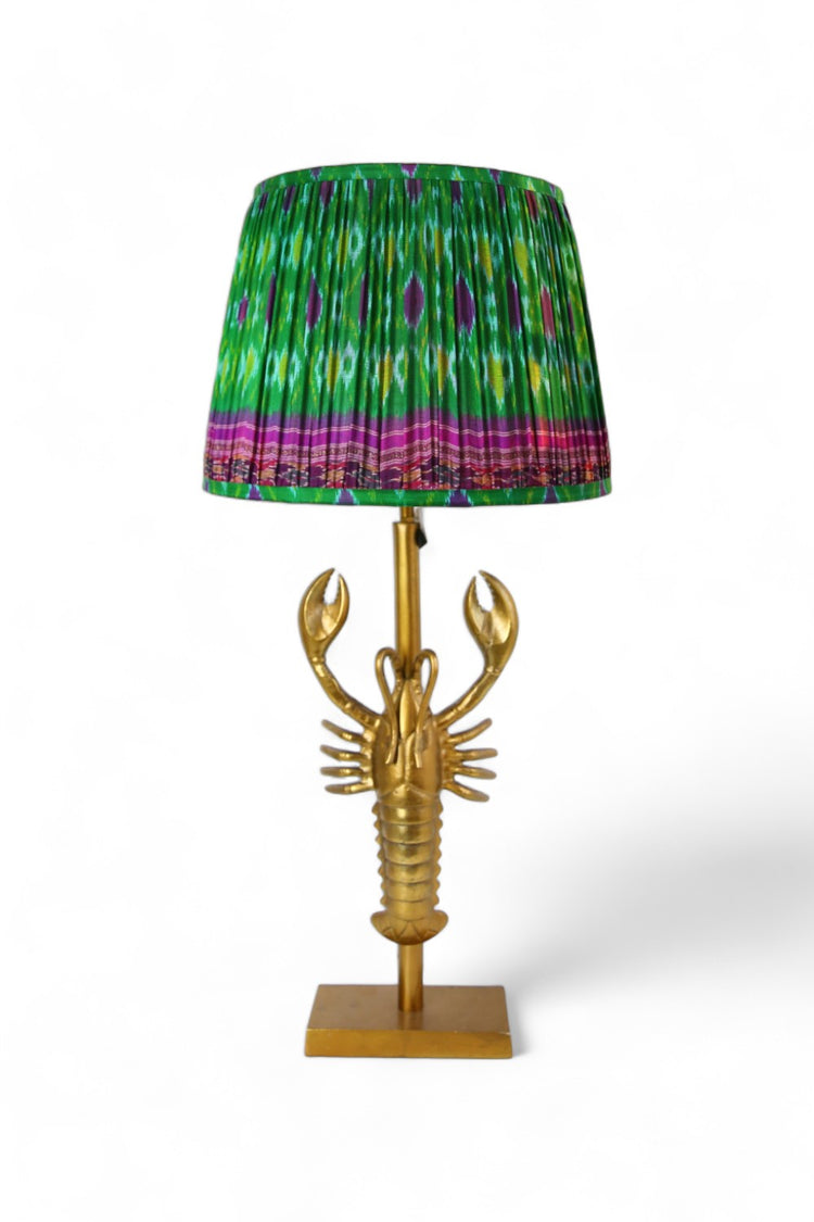 Ruby Star Traders – Moore Design Collective