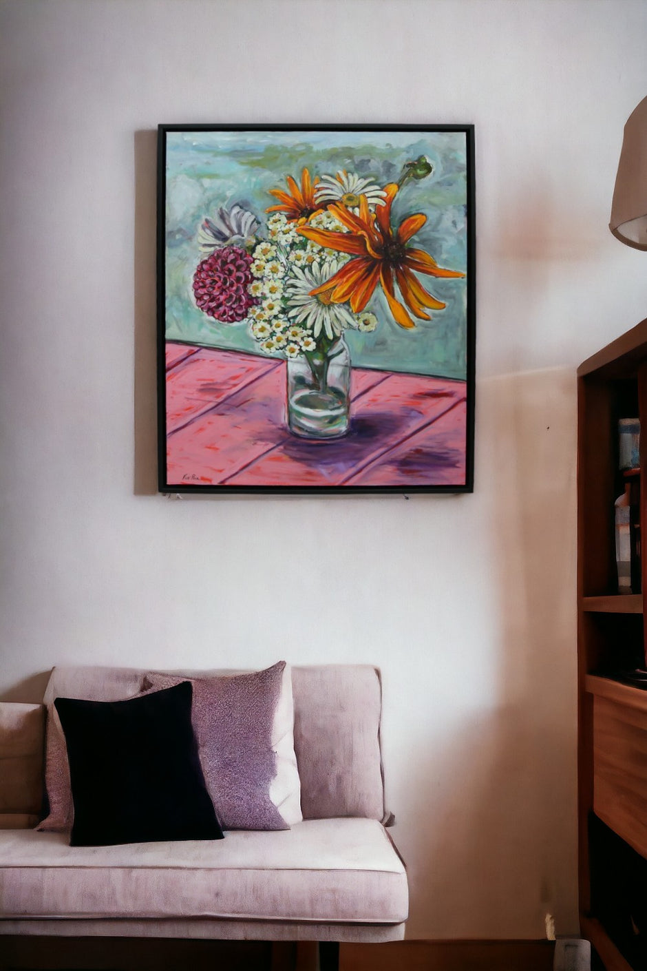 Art – Moore Design Collective