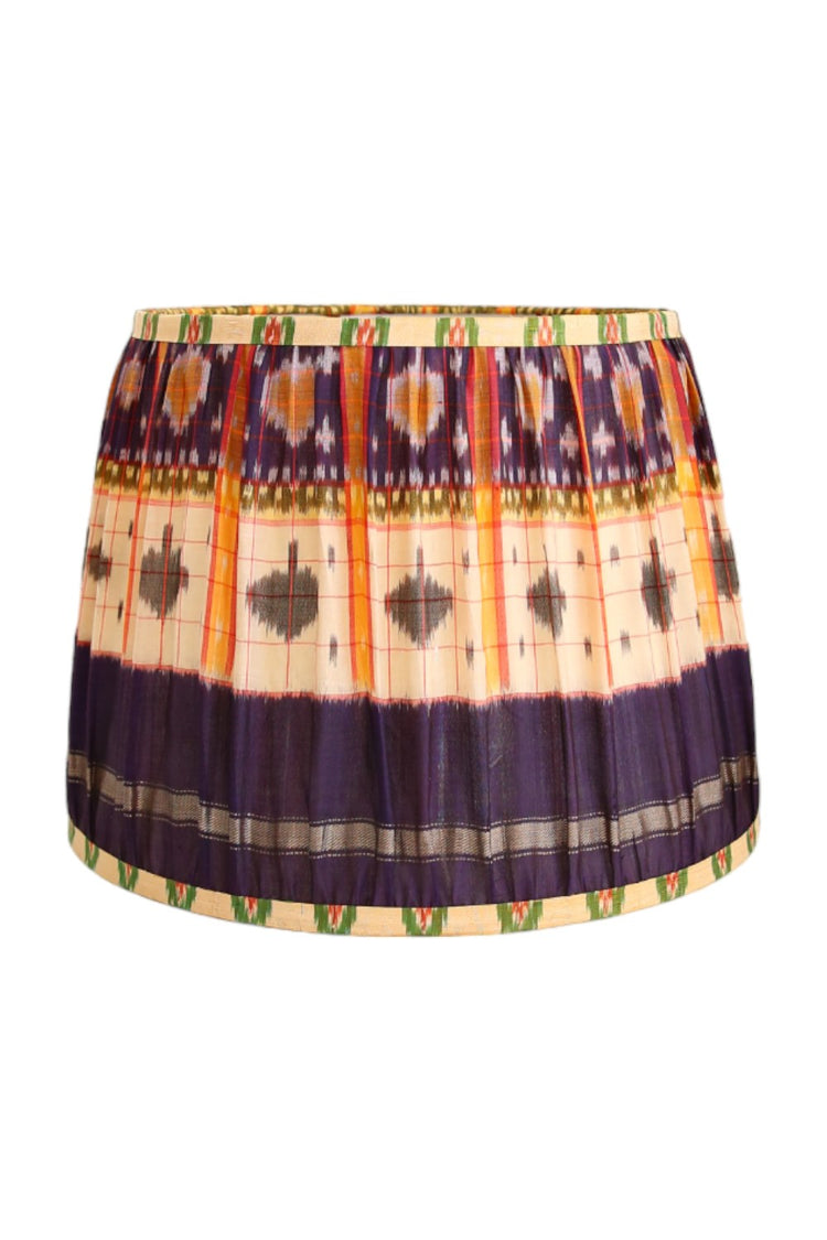 Ruby Star Traders – Moore Design Collective