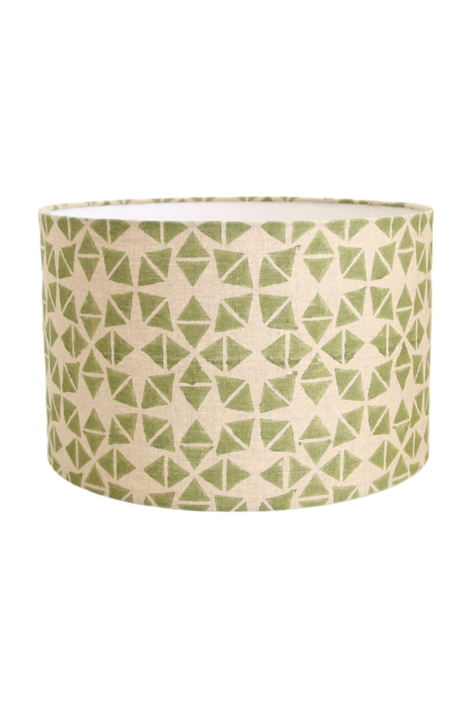 Ruby Star Traders – Moore Design Collective