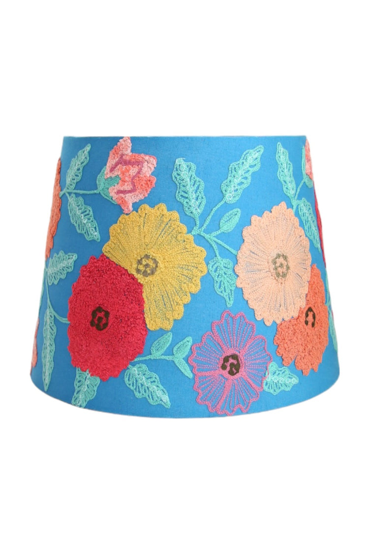 Ruby Star Traders – Moore Design Collective