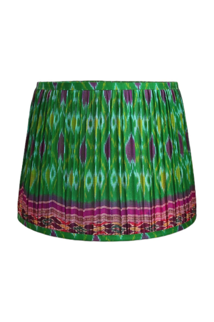 Ruby Star Traders – Moore Design Collective