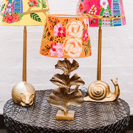 Moore Design Collective - Miranda, Sydney