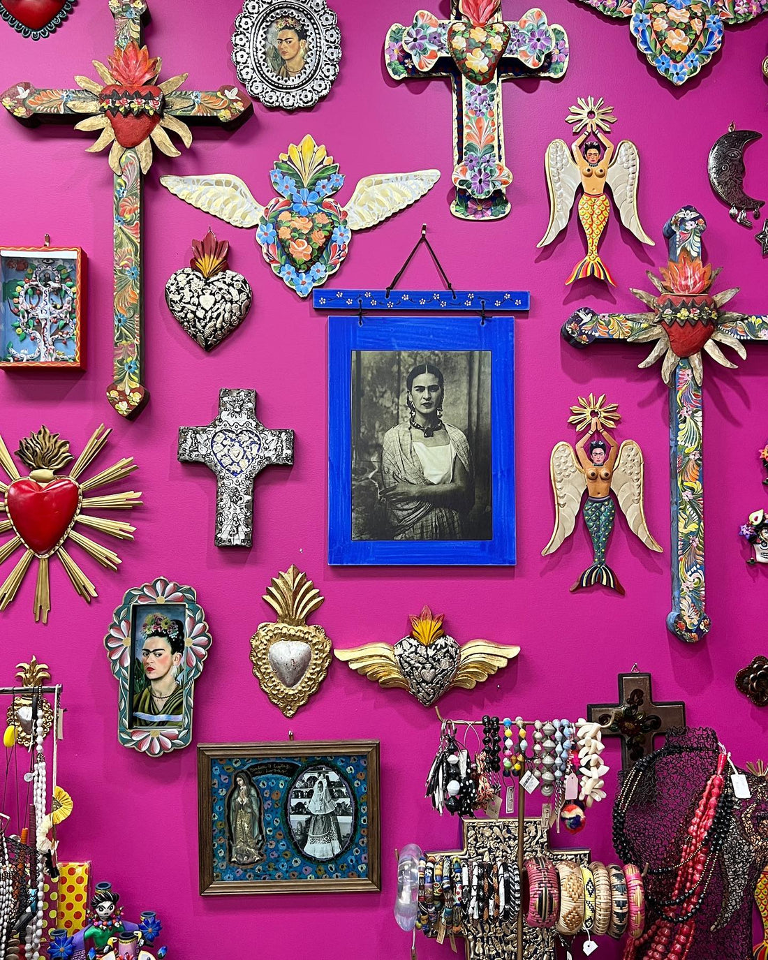 Moore Design Collective - Miranda, Sydney