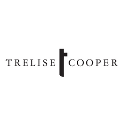 Moore Design Collective - Miranda, Sydney