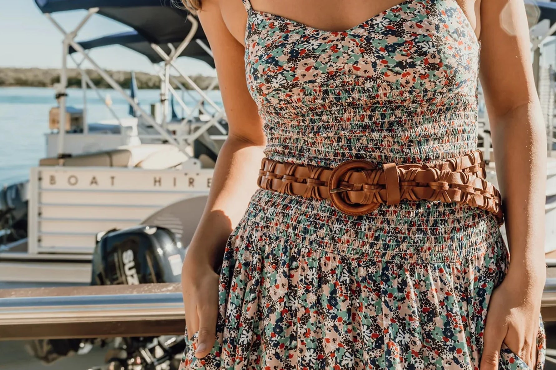 Moore Design Collective - Miranda, Sydney