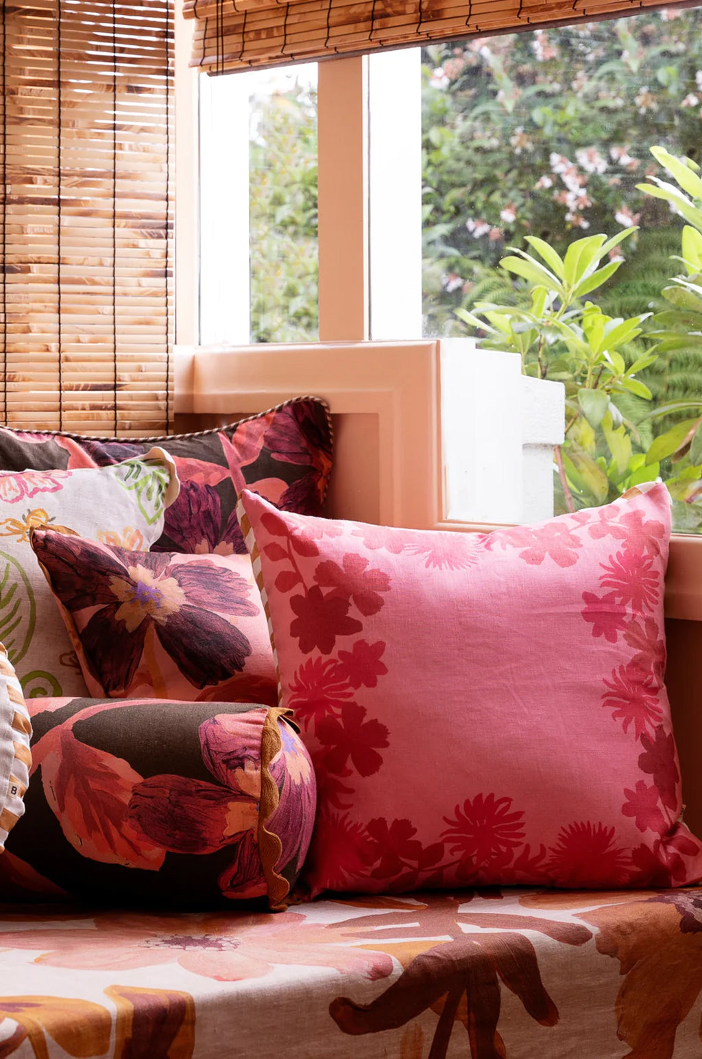 Moore Design Collective - Miranda, Sydney