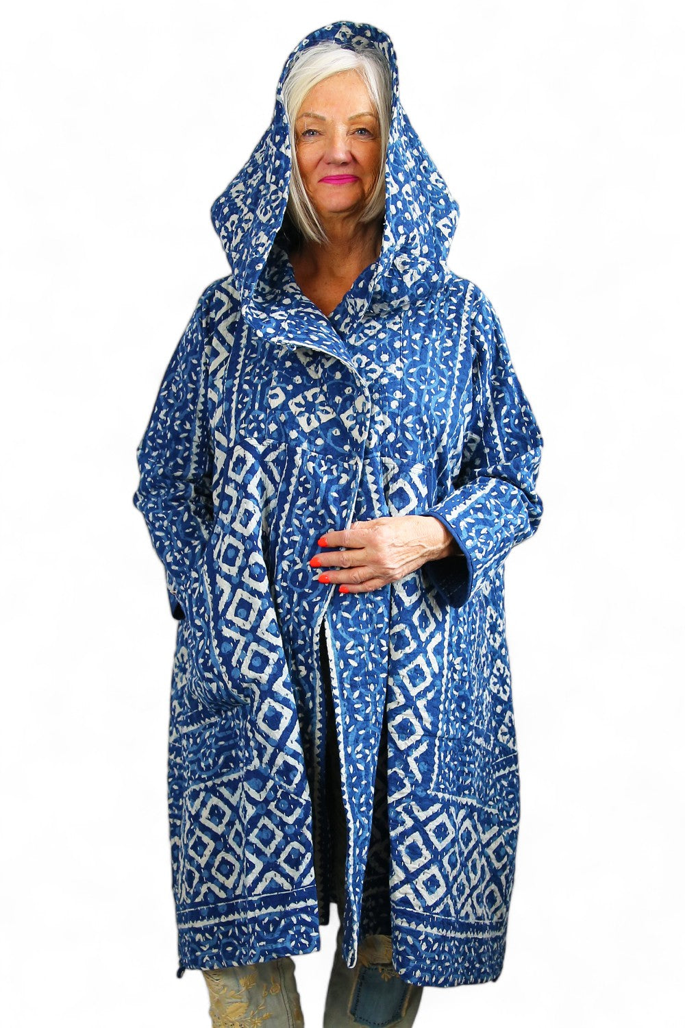 Moore Design Collective - Miranda, Sydney