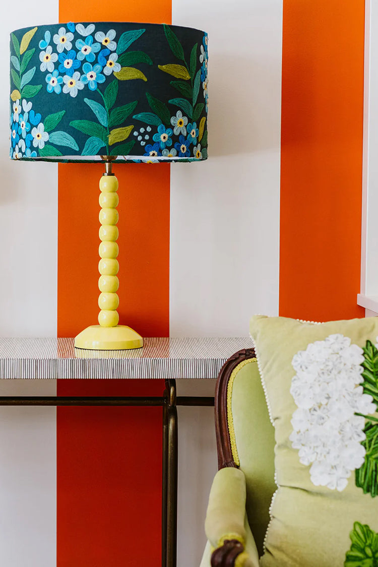 Moore Design Collective - Miranda, Sydney