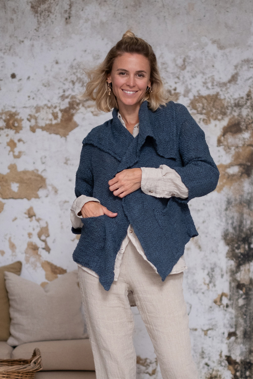 Moore Design Collective - Miranda, Sydney