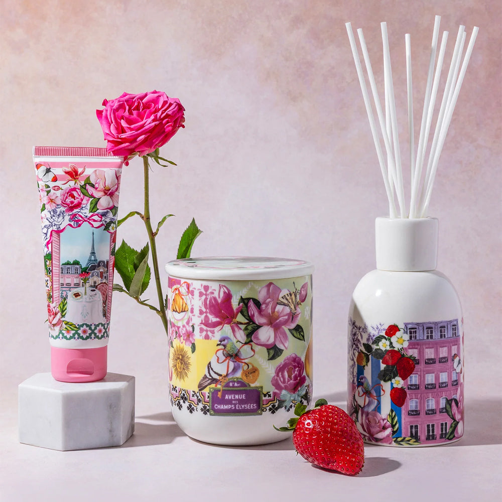 Moore Design Collective - Miranda, Sydney