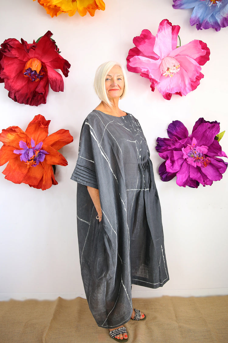 Moore Design Collective - Miranda, Sydney