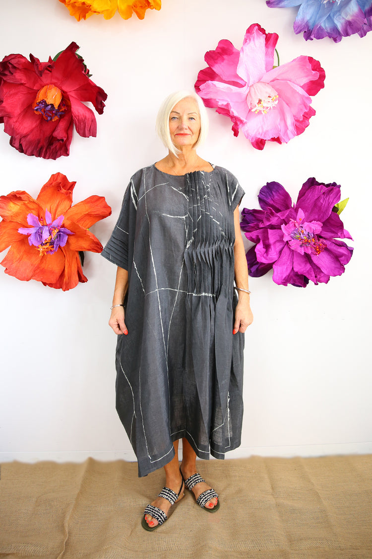 Moore Design Collective - Miranda, Sydney