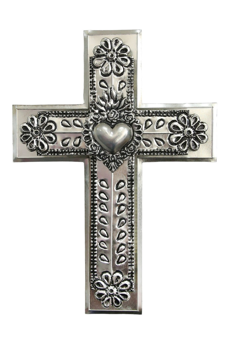 Mexican folk art – Moore Design Collective