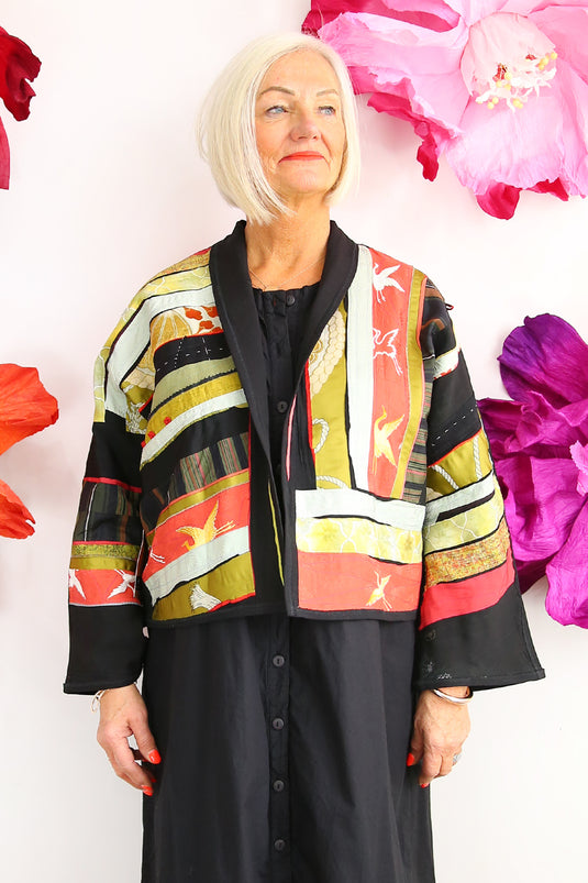 Moore Design Collective - Miranda, Sydney