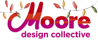 Moore Design Collective - Miranda, Sydney