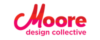 Moore Design Collective - Miranda, Sydney