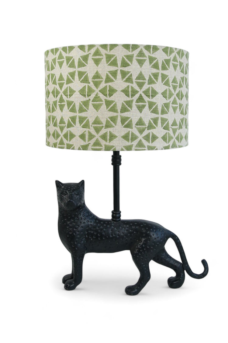 Ruby Star Traders – Moore Design Collective