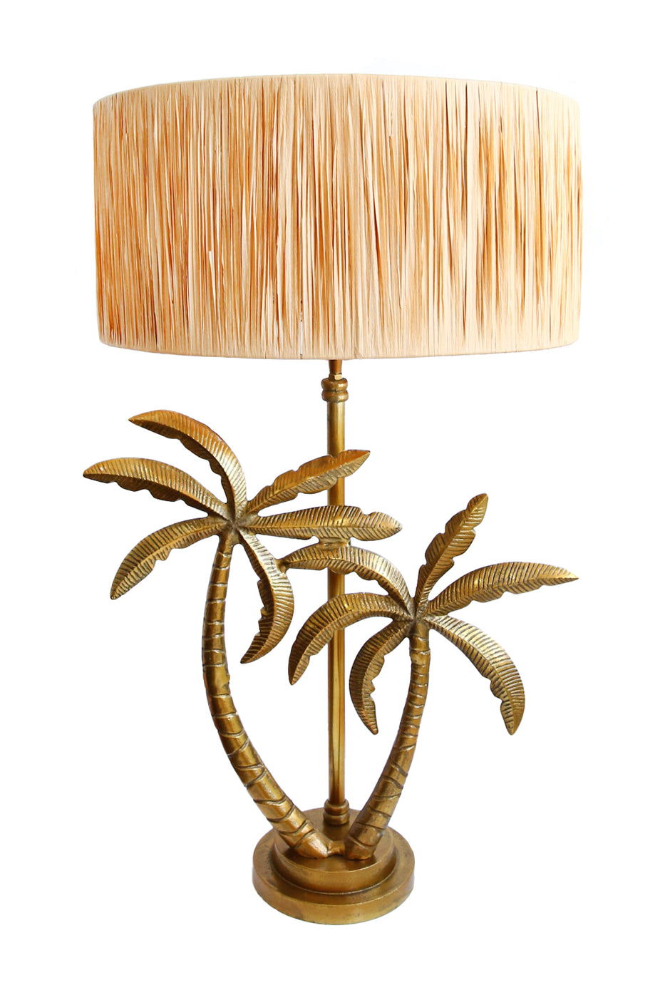 Ruby Star Traders – Moore Design Collective