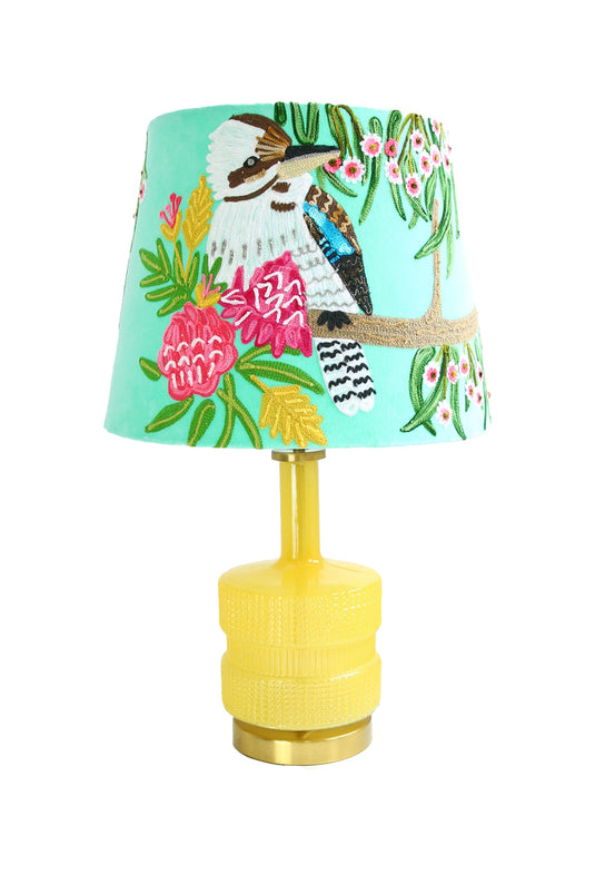 Ruby Star Traders – Moore Design Collective