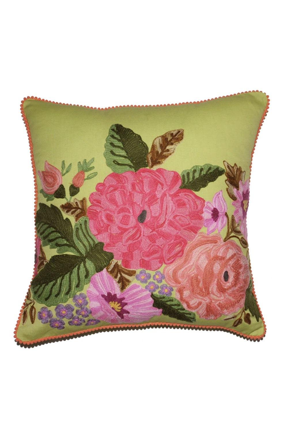 Ruby Star Traders – Moore Design Collective