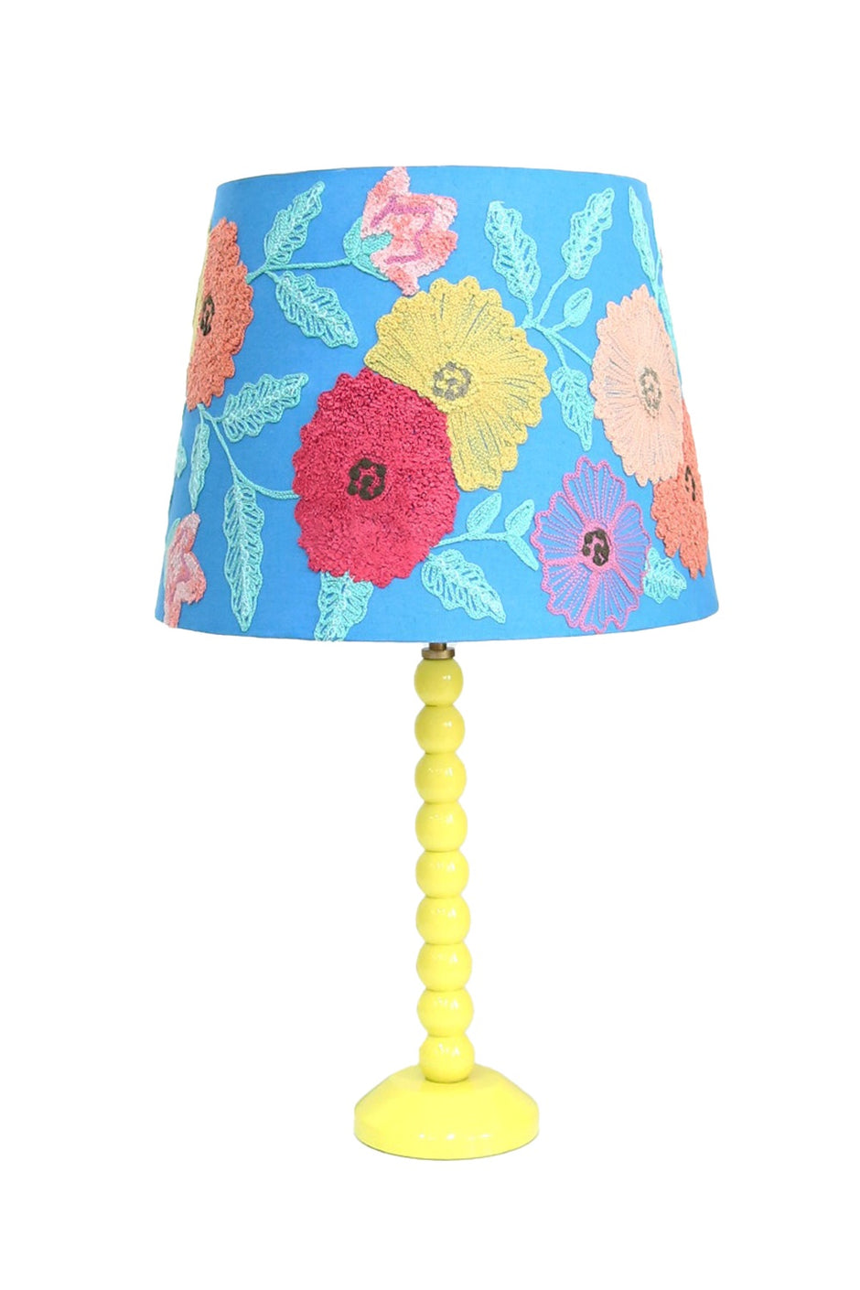 Ruby Star Traders – Moore Design Collective