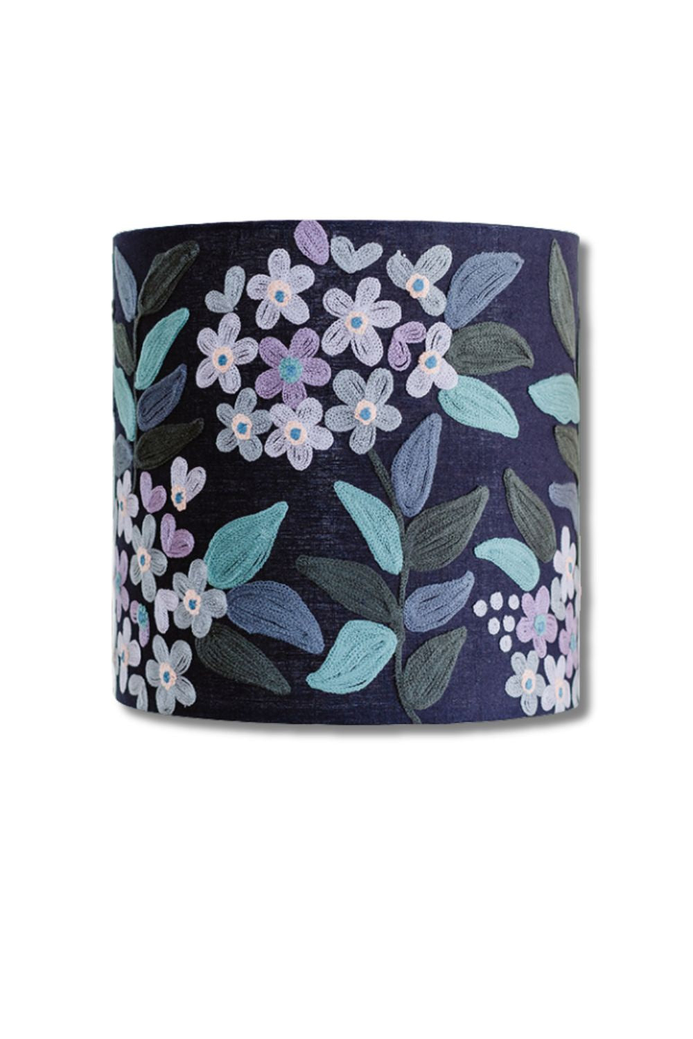 Ruby Star Traders – Moore Design Collective