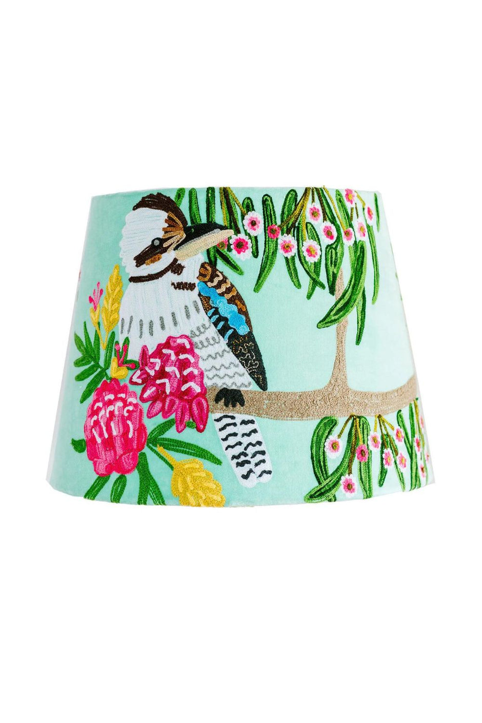 Ruby Star Traders – Moore Design Collective