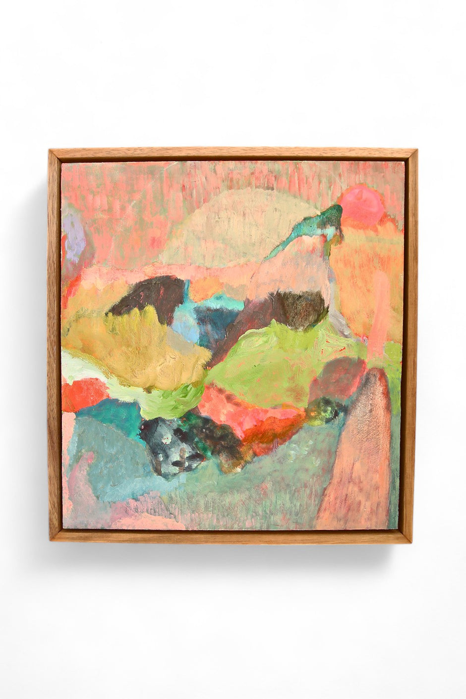 Art – Moore Design Collective