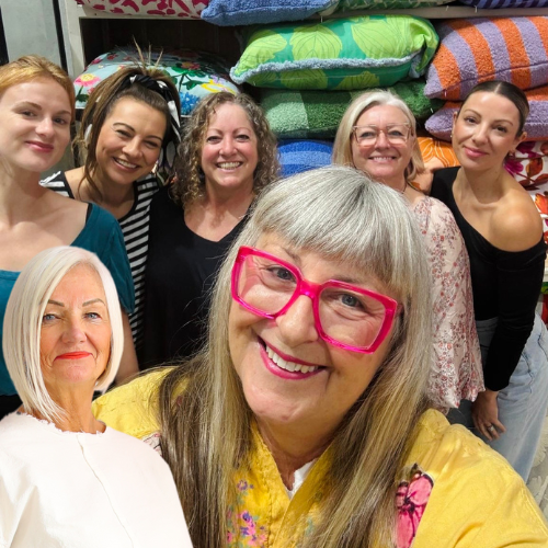 Moore Design Collective - Miranda, Sydney