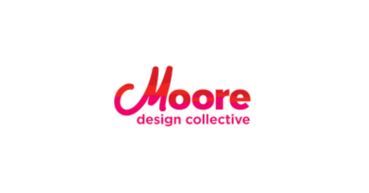 Moore Design Collective - Miranda, Sydney
