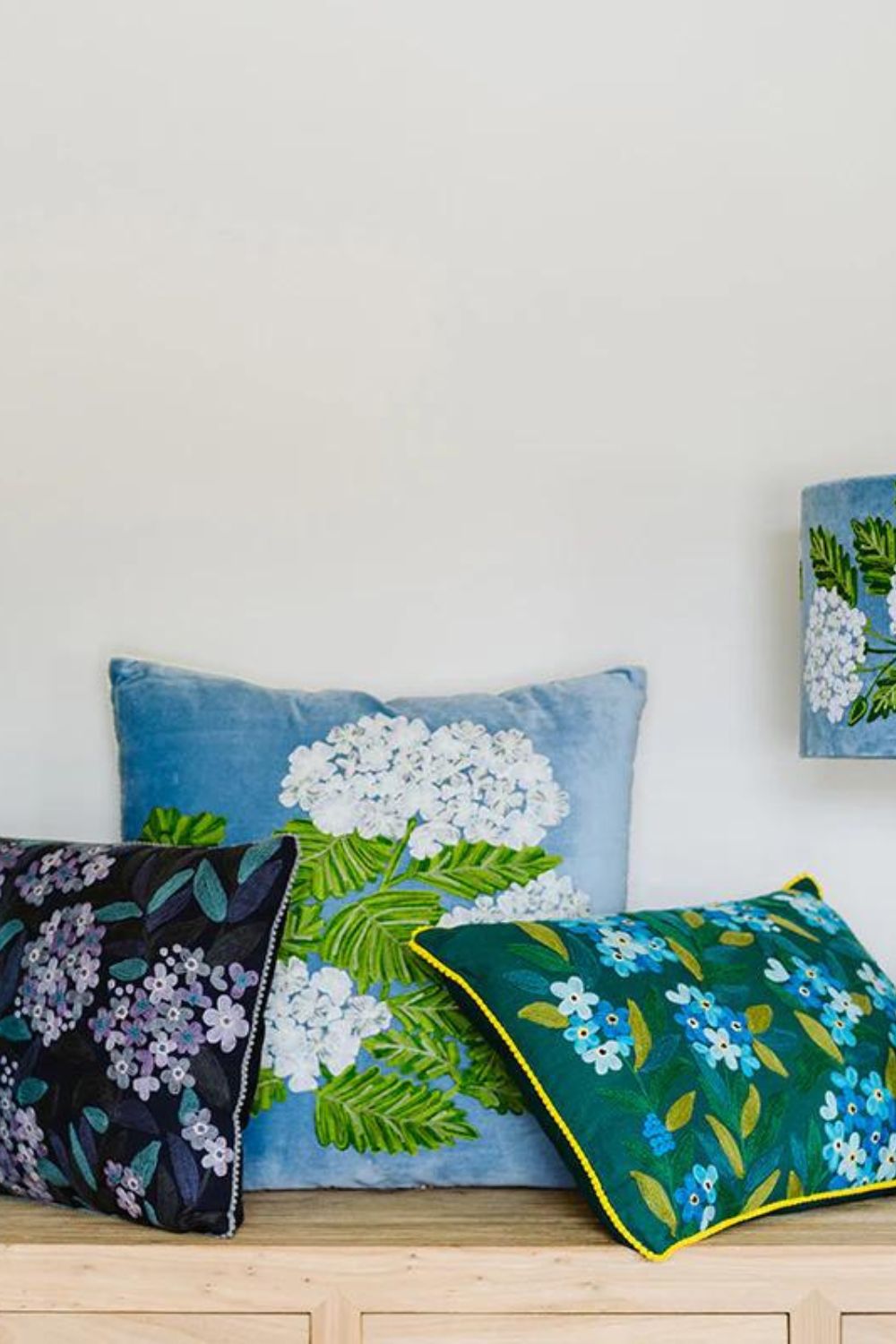 Ruby Star Traders – Moore Design Collective