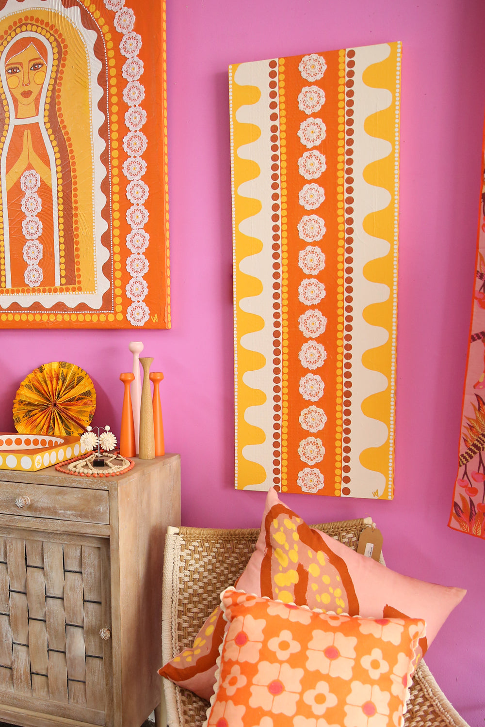 Art – Moore Design Collective