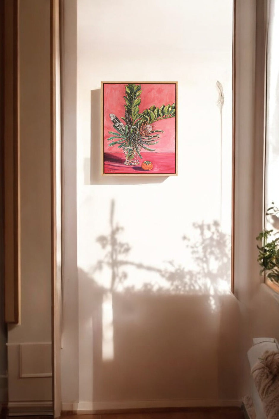 Art – Moore Design Collective