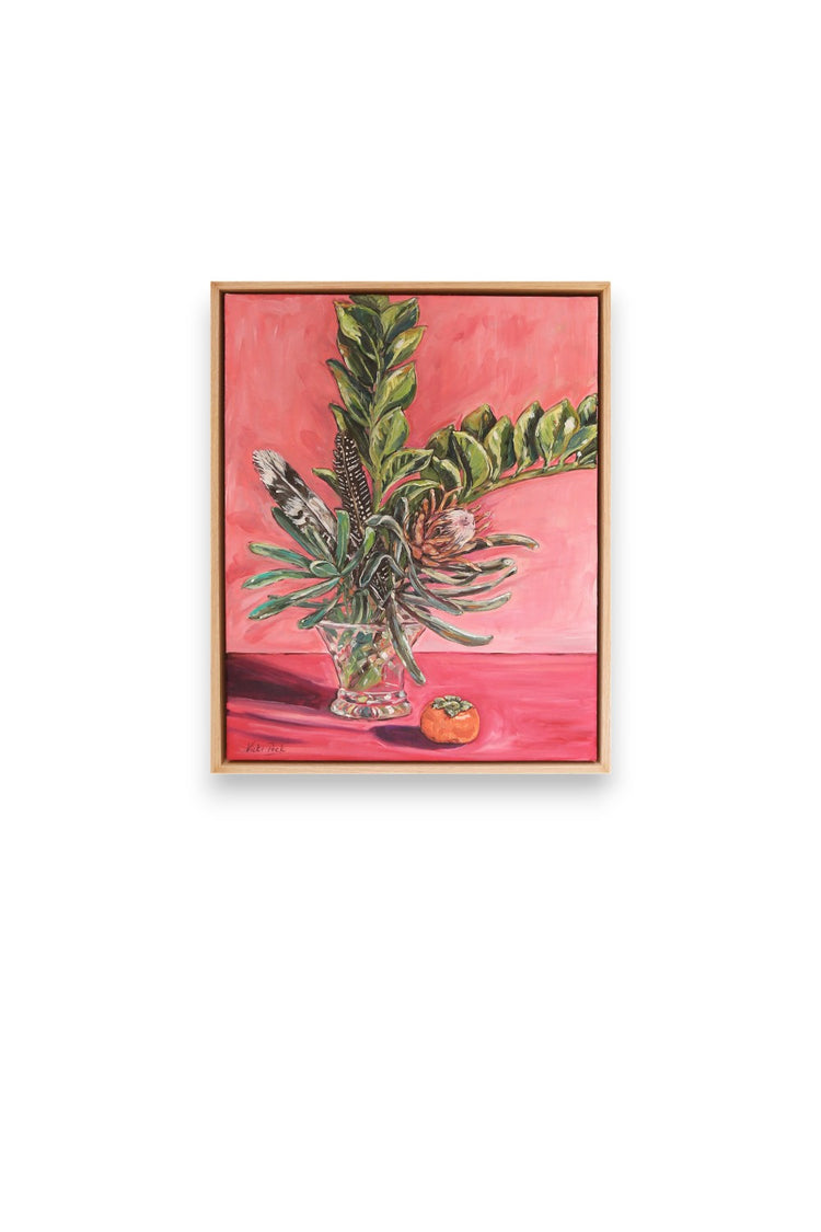 Art – Moore Design Collective