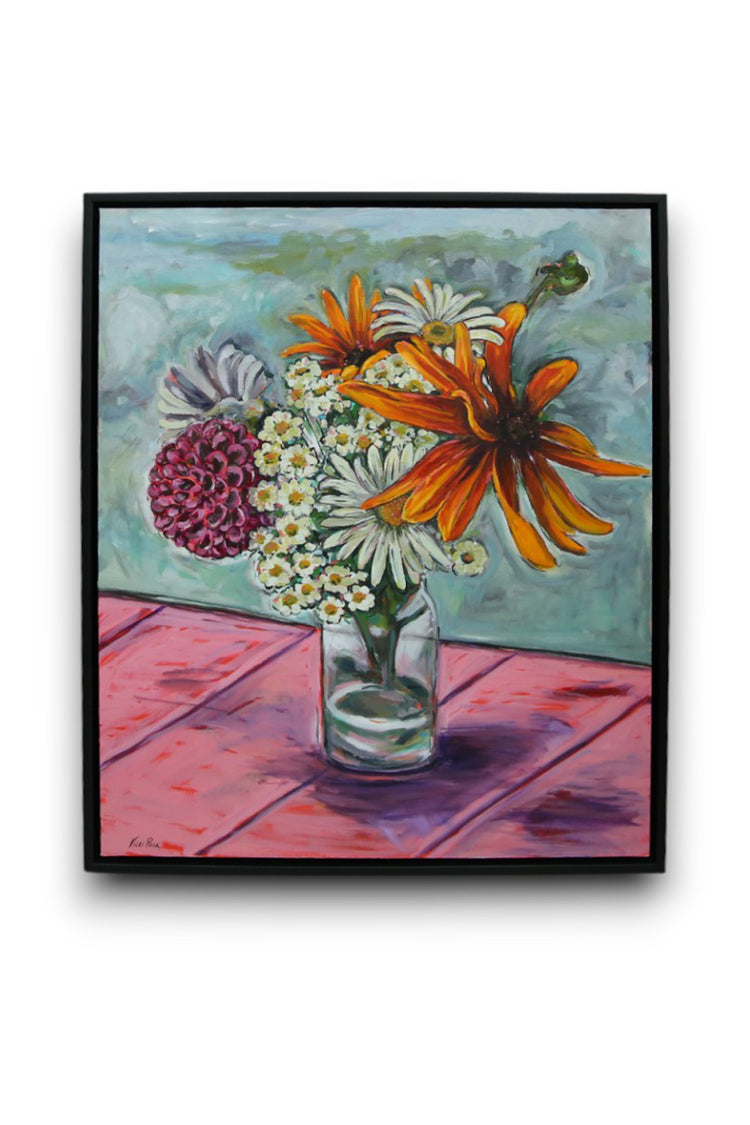 Art – Moore Design Collective