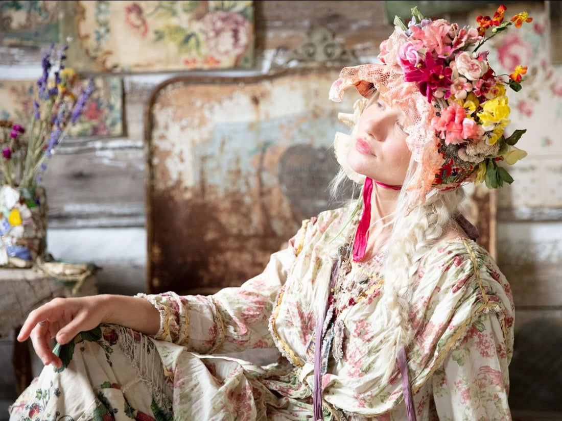 Moore Design Collective - Miranda, Sydney