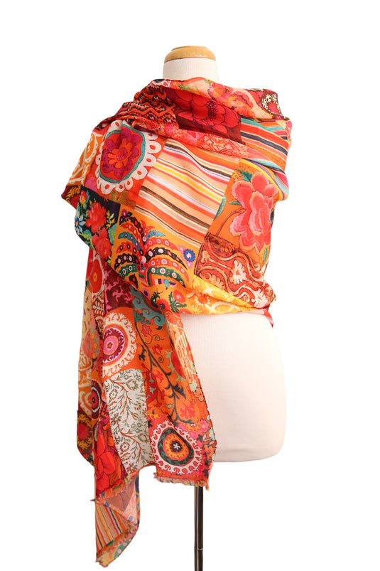 Anna Chandler Design – Moore Design Collective