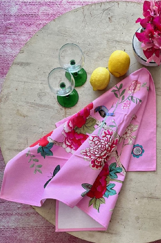 Anna Chandler Design – Moore Design Collective