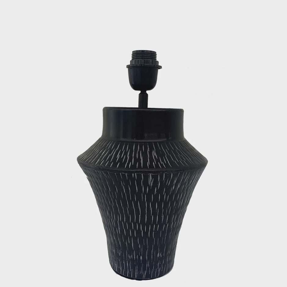 Ruby Star Traders – Moore Design Collective