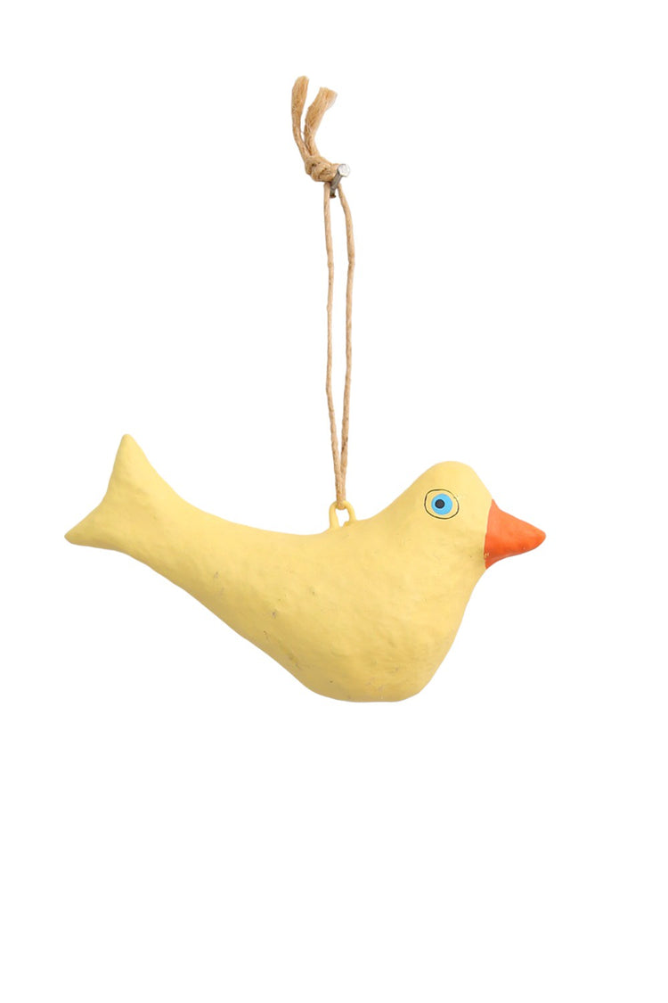 Ruby Star Traders – Moore Design Collective